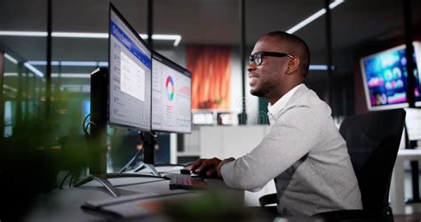 Money Planning Budget Tracker App Stock Image Image Of Accounts