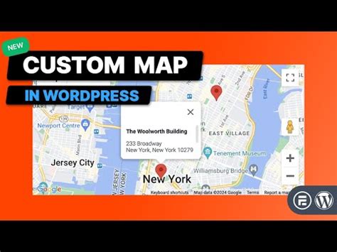 How To Display Form Data With Formidable Views