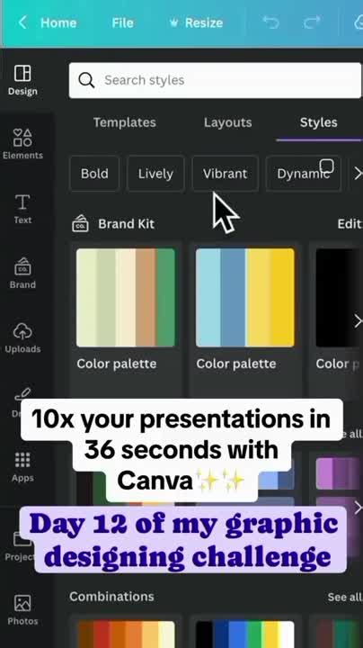 Sandhya Kumari On Linkedin Canva Canvachallenge Canvagirl Canvahacks