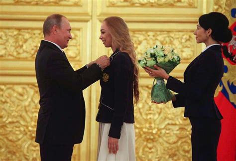 СШОР № 16 по художественной гимнастике — Главная