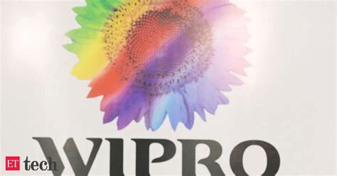Wipro Adds More Executives To Executive Committee The Economic Times