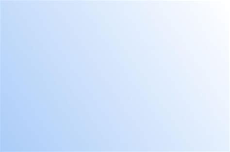 Beautiful Gradients For Your Design