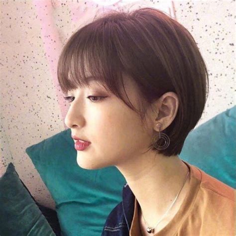 Tóc Tém Tỉa Layer Kỷ Nguyên Làm Đẹp