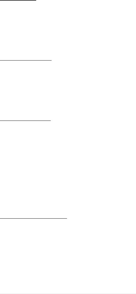 Contrat De Location Saisonniere DOC PDF Page Sur