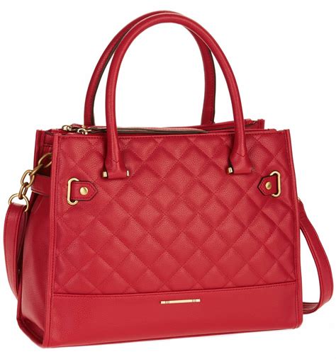 20 Bags You Can Get At Walmart That You'll Actually Want To Carry