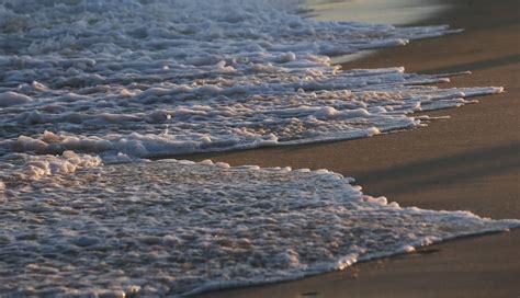 Body Of One Of Two Missing Swimmers Recovered Identified