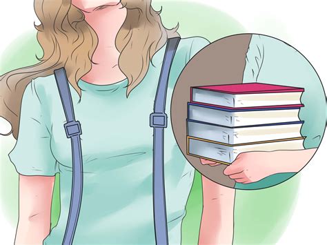 How To Dress Like A Nerd Fun Outfit Ideas