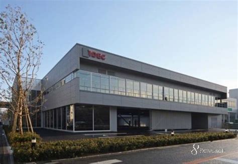 IDEC Corporation 소개 소프트웨어 업체