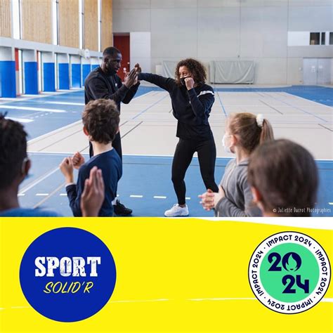 Rencontre Et Initiation Boxe Avec Sofia Nabet Sangaré Tous Semblables