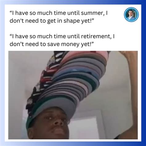 John Picone Iv On Linkedin Bro 😂 “i Can Do It Alone I Dont Need Any