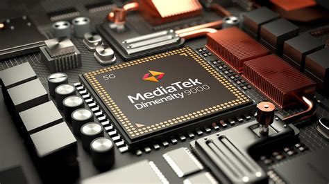Geforce In Arm Processors Mediatek Socs Will Use Nvidia Gpus