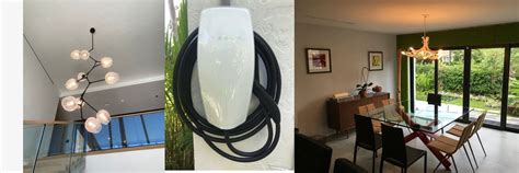 Coral Gables Electrician — Elekron Electric Inc Miami Electrician