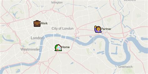 Felt From Collaborative Map To Programming Language F — Paweł Stadnicki Buymeacoffee