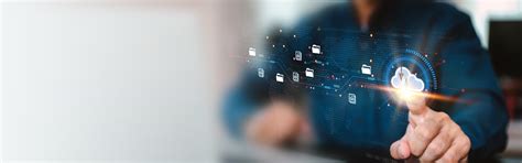 Managed Service Solution Huawei Enterprise