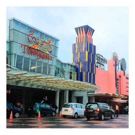 All You Need To Know About Citos Jakarta Ashley Hotel Group