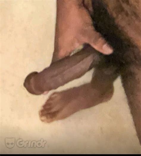 They Did Cum In Me Xnxx Adult Forum