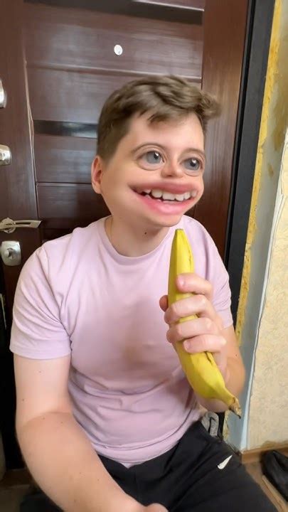 ПИЛ ИЛИ НЕ ПИЛ🤔 Каждый день новый ролик подпишись🔥🔥🔥 Youtube