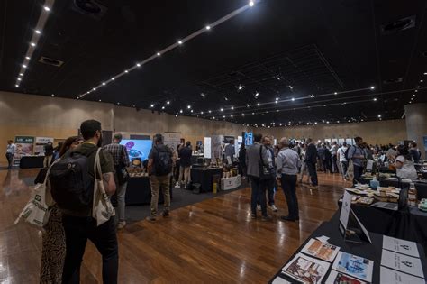 Bfc Reúne Profesionales De La Cadena De Valor Alimentaria