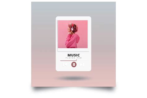 پروژه آماده افتر افکت برای تولید محتوای اینستاگرام و دیگر شبکه های اجتماعی کد 8659