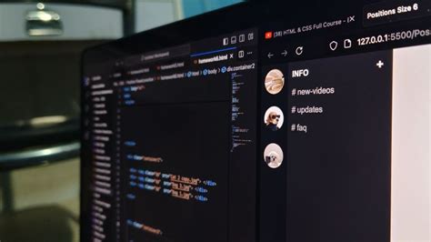 Vignesh R On Linkedin Css Coding Webdevelopment Frontend