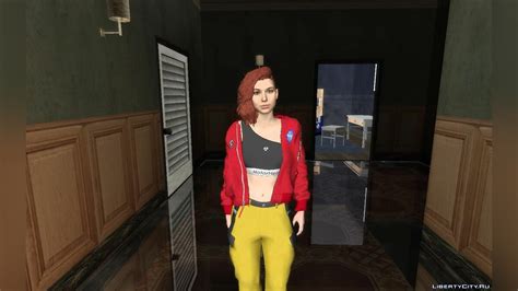 Files To Replace Fem0404dff In Gta San Andreas 1 File