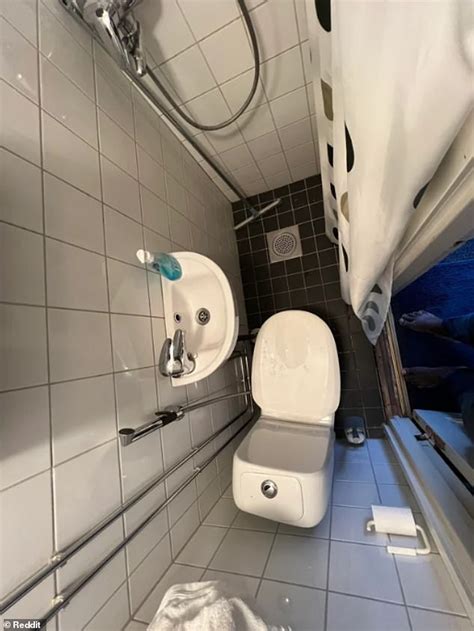 Travelers Reveal The Most Horrifying Vacation Rentals Theyve Ever Seen