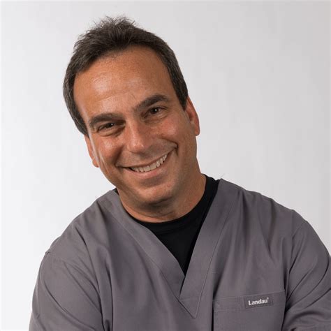 Dr Martin Marcus Dds Book Appointment Online View Reviews Timings