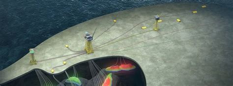 Norway Aker Bp Board Greenlights 19b Offshore Field Development Projects