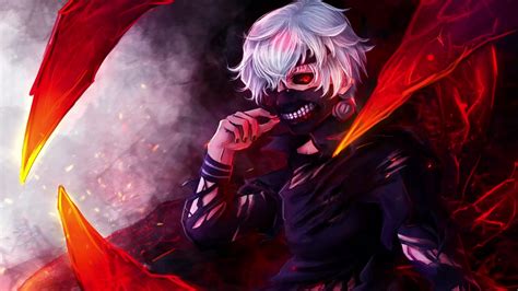 Share More Than 78 Wallpaper Tokyo Ghoul In Coedo Vn