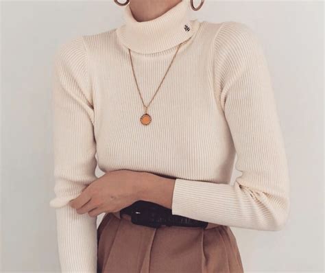 Pin On Pretty Things Pin Any Thing ️