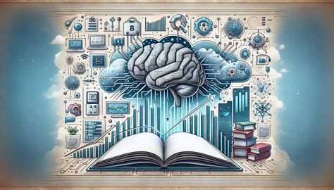 Snowflake Boosts Edtechs Ai And Data Strategies