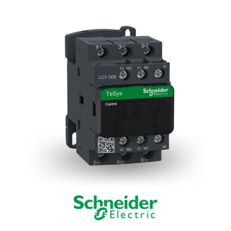 Contactor Af 9a 38a Abb Tienda Online Cruzzolin