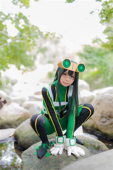 完璧 My Hero Academia Know Your Meme
