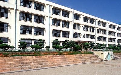 충덕중학교