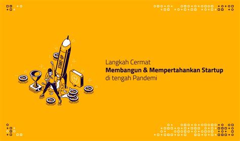 Peluang Bisnis Digital Di Masa Pandemi Contoh Surat Resmi