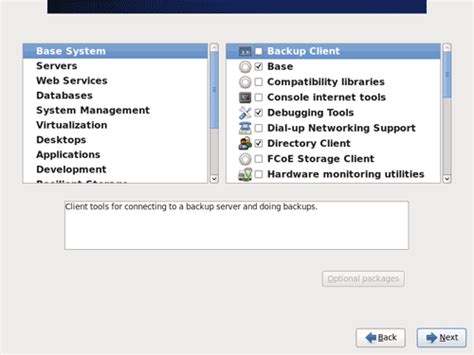 How To Install CentOS On PC Steup CentOS Installation ITzGeek