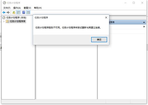 Win Microsoft Community