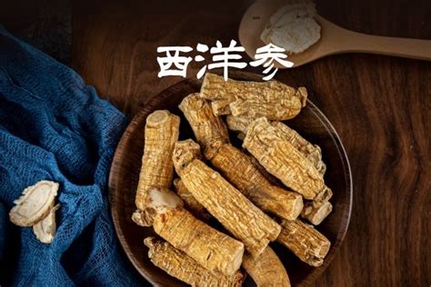 润肺止咳的中药有哪些？这5种中药专治各种咳嗽 健康知识 轻壹
