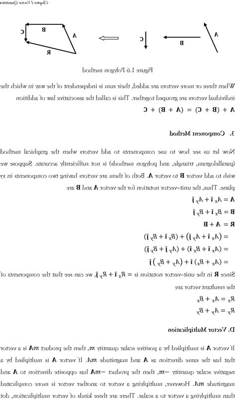 Vector Rules At Collection Of Vector Rules Free For