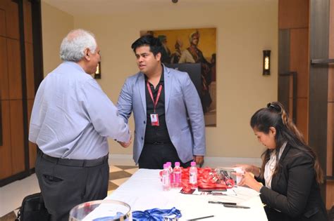 rishi raj singh on linkedin fefld febfsiif bfsiinsightsforum