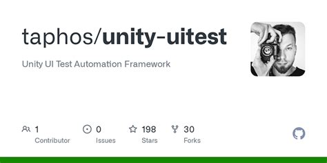 Inspector Glitch Anyone Unity Engine Unity Discussions