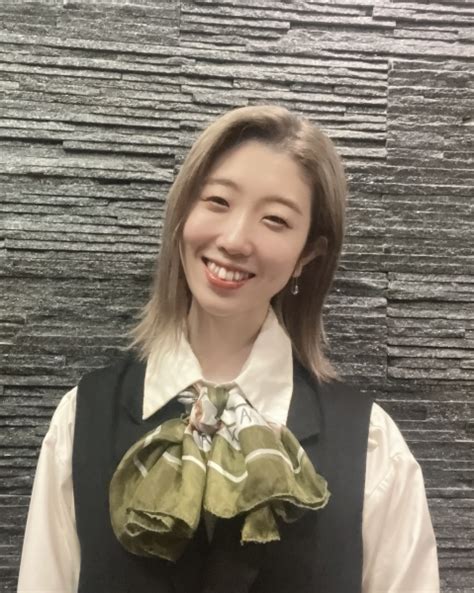 スタッフ一＆スケジュール｜高級理容室・床屋・ヘアサロン｜premium Barber（プレミアムバーバー）