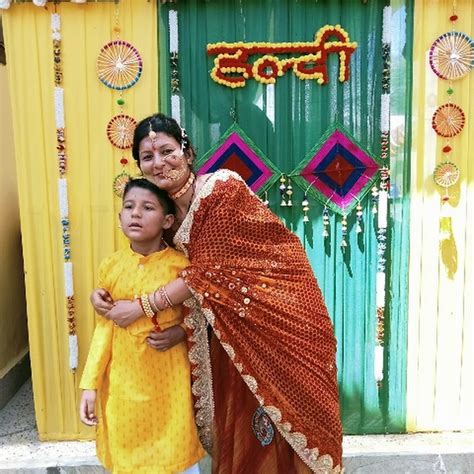 Krishna Negi Youtube