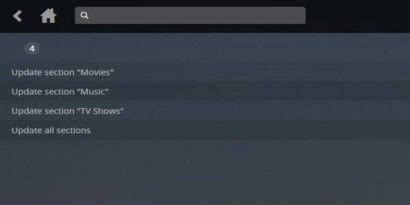 The Best Plex Plugins That Are Working In PrivacySavvy