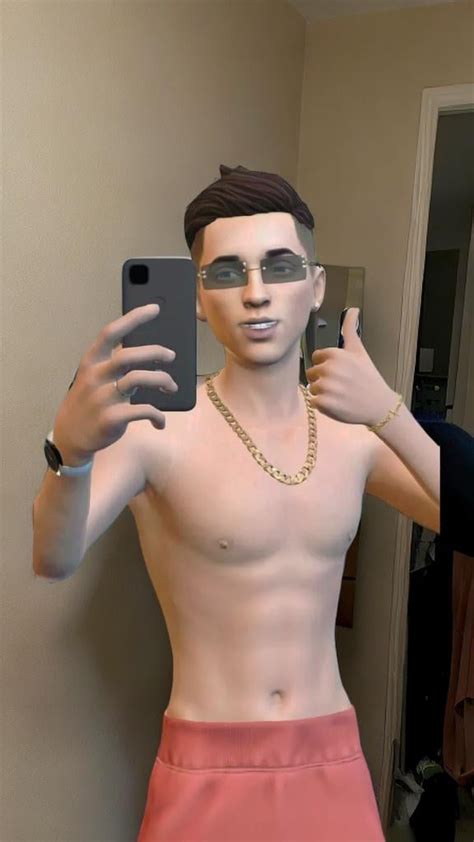Ai Gerator 😎 Greetings R Replika Uncensored