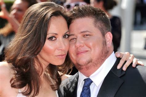 Chaz Bono Calls The Whole Thing Off