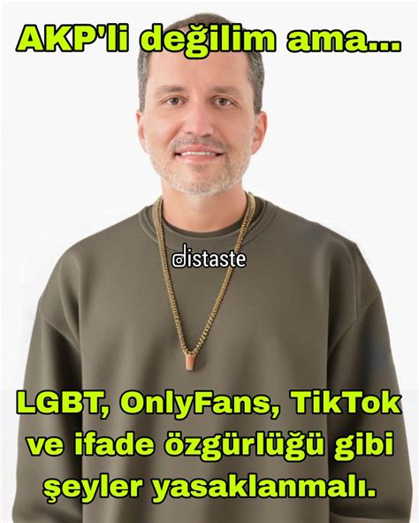 Lucas 🇪🇺🏳️‍🌈🇮🇱 On Twitter Rt Distastemoment