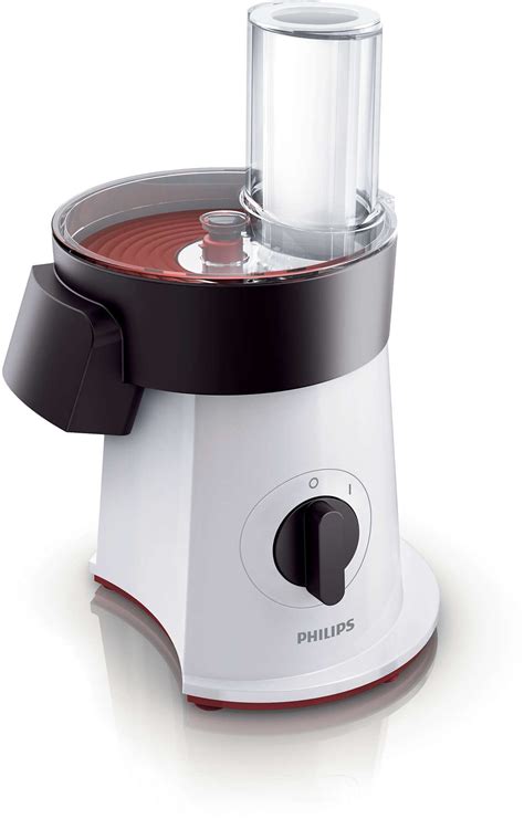Електрическо ренде Philips Viva Collection Hr1388 80 Hr1388 80 на