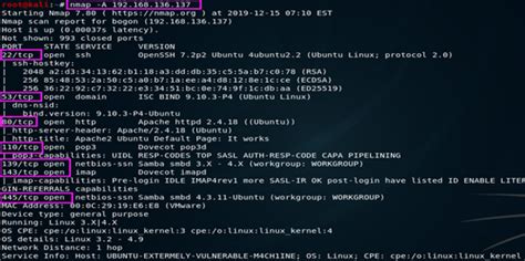 Evm靶机渗透实战 Vuluhub系列八 Panda墨森 博客园