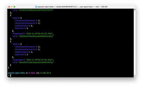 Build Applications Of Any Size On Cloudflare With The Queues Open Beta